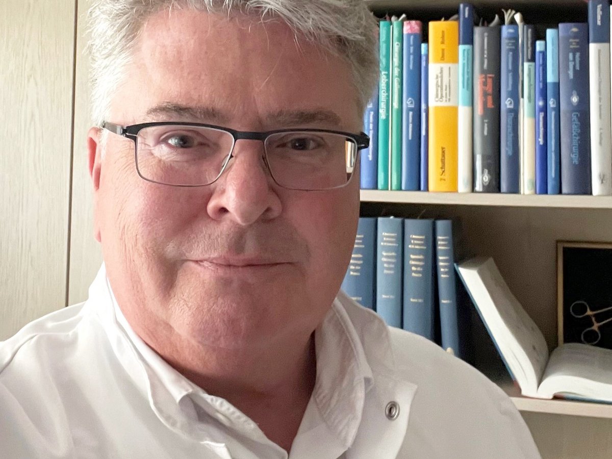 Prof. Dr. Martin Bertau | Prof Bertau Fraunhofer – DPLO