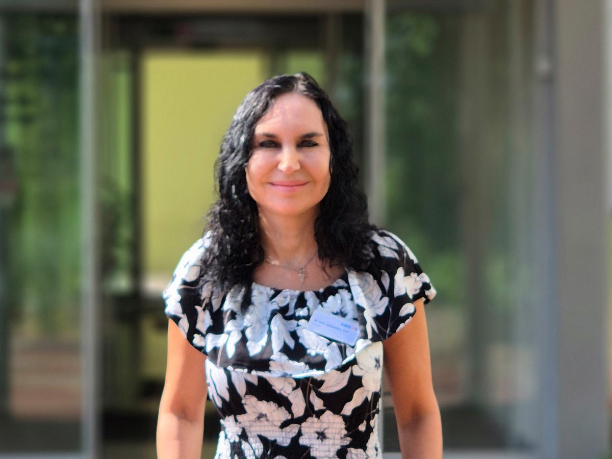 Top-Mediziner im AMEOS Klinikum Hildesheim | AMEOS Klinikum Hildesheim