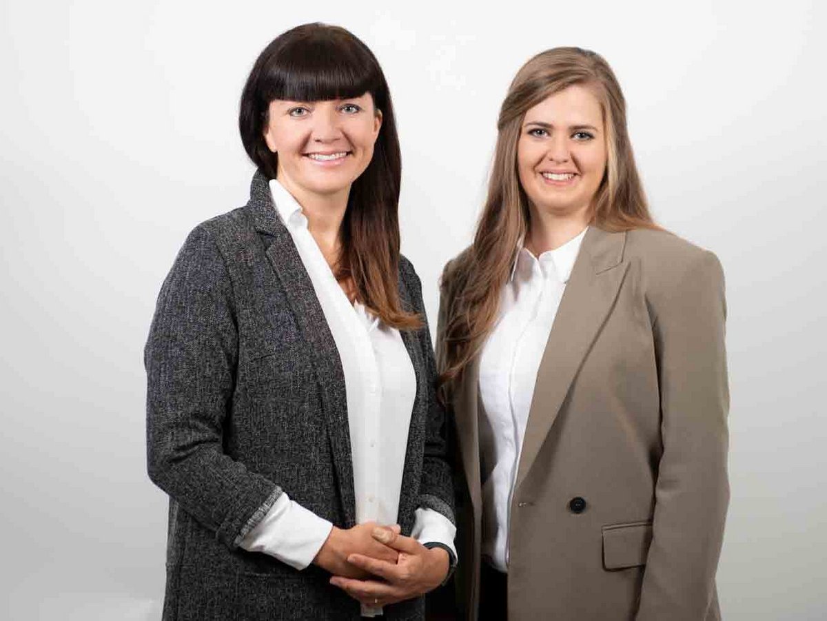 Baby-Treff startet wieder | AMEOS Klinikum St. Elisabeth Neuburg