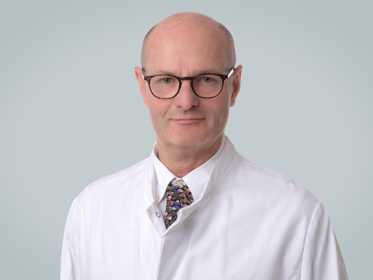 Wenn die Schulter schmerzt | AMEOS Klinikum Seepark Geestland